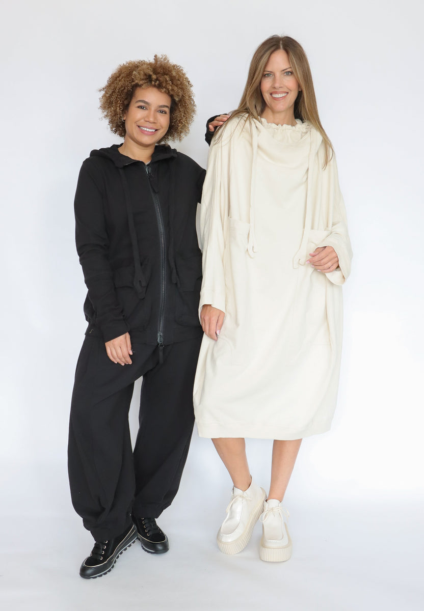 New Arrivals | ATELIER957 Latest Trendy Boutique Clothing for Women ...